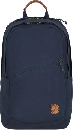 Fj&auml;llr&auml;ven Rucksack R&auml;ven