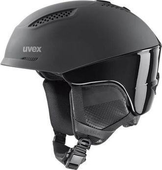 Uvex Herren Helm ultra pro