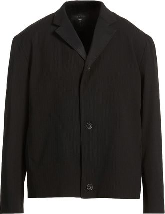 Rag & Bone ANZ&Uuml;GE und CO-ORDS - Blazers auf YOOX.COM