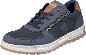 Rieker Herren Halbschuhe 37029