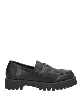 Ex&eacute; SCHUHE - Mokassins auf YOOX.COM