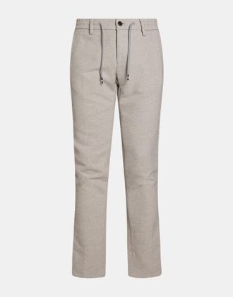 Mason's HOSEN & R&Ouml;CKE - Hosen auf YOOX.COM