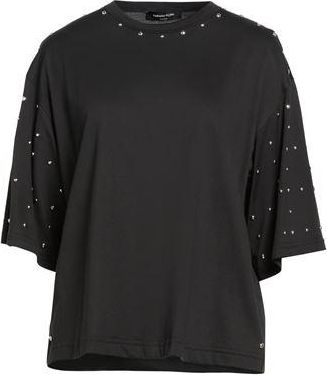 Fabiana Filippi TOPS - T-shirts sur YOOX.COM