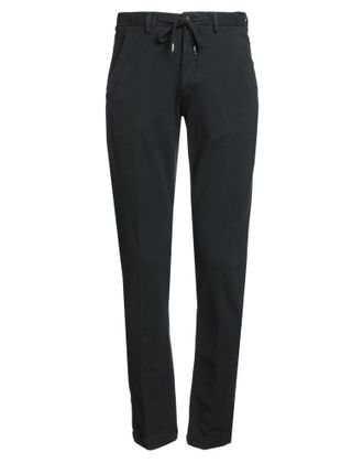 BRIGLIA 1949 HOSEN & R&Ouml;CKE - Hosen auf YOOX.COM