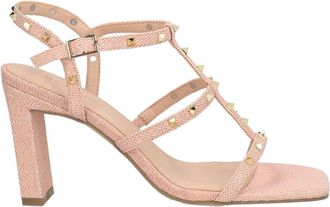 Menbur SCHUHE - Sandalen auf YOOX.COM