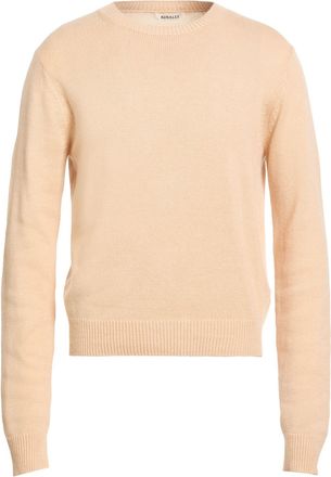 Auralee STRICKWAREN - Pullover auf YOOX.COM