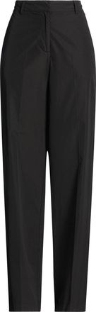 Mauro Grifoni HOSEN & R&Ouml;CKE - Hosen auf YOOX.COM