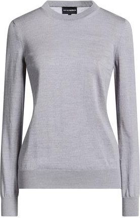 Emporio Armani MAILLE - Pullover sur YOOX.COM