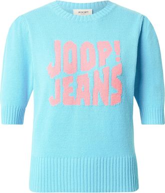 Joop Pullover Kalama