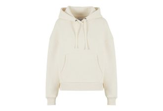 Karl Kani Hoodie Karl Kani Small Signature Essentials Hoodie