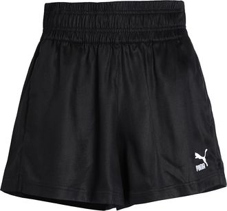 Puma T7 Shorts