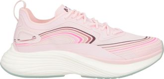 Athletic Propulsion Labs SCHUHE - Sneakers auf YOOX.COM