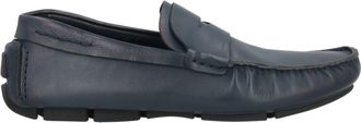 Fabi SCHUHE - Mokassins auf YOOX.COM