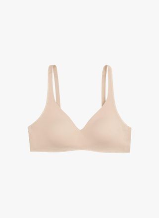 Tommy Hilfiger Soutien-gorge triangle sans couture