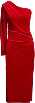 Dixie KLEIDER - Midi-Kleider auf YOOX.COM