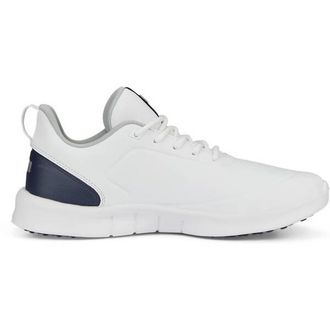 Puma Damen Golfsoftspikeschuhe Laguna Fusion WP