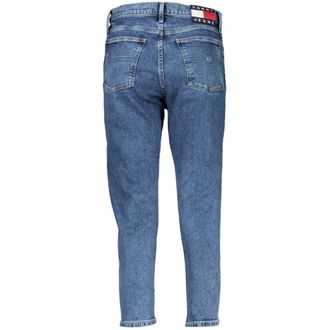 Tommy Hilfiger Izzie Jeans - Blue
