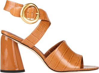 Studio Amelia SCHUHE - Sandalen auf YOOX.COM