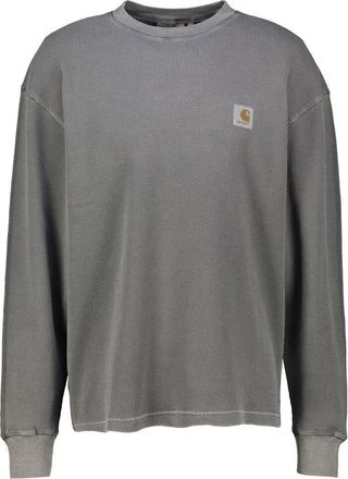 Carhartt Work in Progress Herren Sweatshirt VISTA