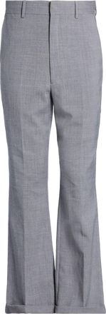 Reveres 1949 HOSEN & R&Ouml;CKE - Hosen auf YOOX.COM