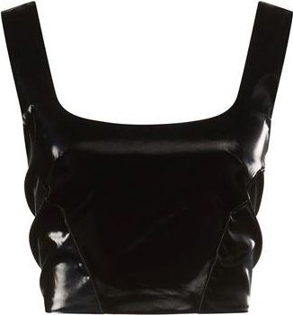 McQ by Alexander McQueen TOPS - Tops sur YOOX.COM