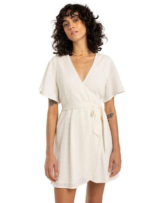 Billabong Minikleid All For You