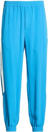 Alexander McQueen HOSEN & R&Ouml;CKE - Hosen auf YOOX.COM