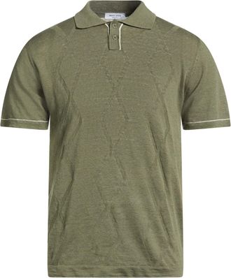 Wool & Co STRICKWAREN - Pullover auf YOOX.COM