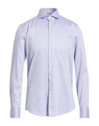 BOSS TOPS - Chemises sur YOOX.COM