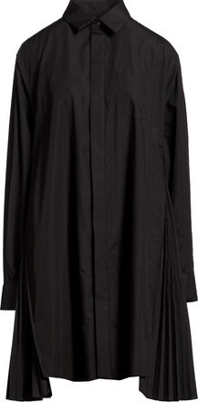 sacai KLEIDER - Mini-Kleider auf YOOX.COM