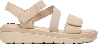 Go Soft Sandalen Go Soft CEO-H3T9582-2 Beige