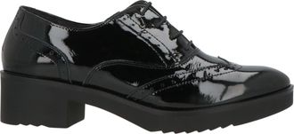 Susimoda SCHUHE - Schn&uuml;rschuhe auf YOOX.COM