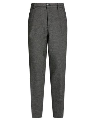 Mason's HOSEN & R&Ouml;CKE - Hosen auf YOOX.COM
