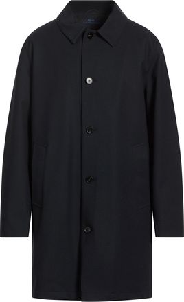 Palt&ograve; JACKEN & M&Auml;NTEL - M&auml;ntel auf YOOX.COM