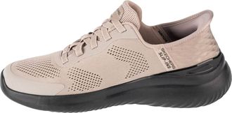 Skechers Sneaker low Skechers Slip-Ins: Bounder 2.0 - Emerged