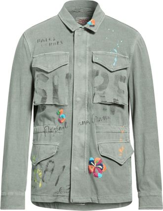 Bob JACKEN & M&Auml;NTEL - Jacken und Anoraks auf YOOX.COM