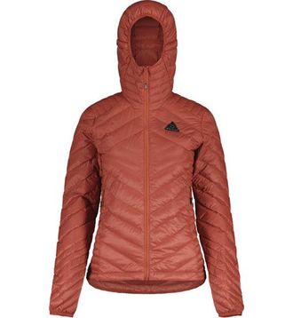 Maloja RehM. - Daunenjacke - Damen