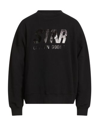 Golden Goose TOPS - Sweatshirts auf YOOX.COM