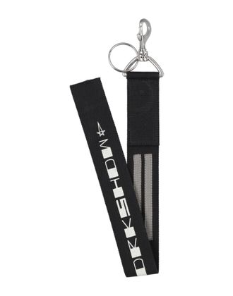 Rick Owens Kleinlederwaren - Schl&uuml;sselanh&auml;nger auf YOOX.COM