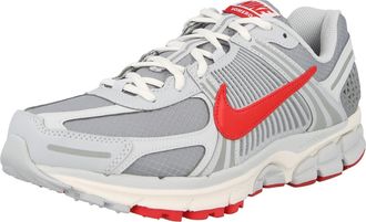 Nike Sneaker ZOOM VOMERO 5 SE
