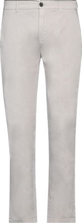 Department Five HOSEN & RÖCKE - Hosen auf YOOX.COM