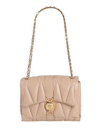 Versace SACS - Sacs port&eacute; &eacute;paule sur YOOX.COM