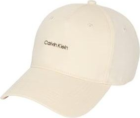 Calvin Klein Casquette en coton