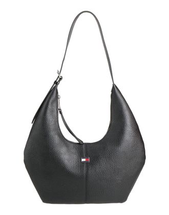 Tommy Jeans TASCHEN - Schultertaschen auf YOOX.COM