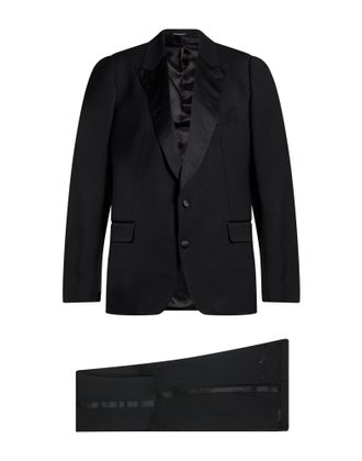 Dolce & Gabbana ANZ&Uuml;GE und CO-ORDS - Anz&uuml;ge auf YOOX.COM