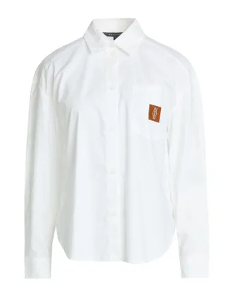 A|X Armani Exchange TOPS - Hemden auf YOOX.COM