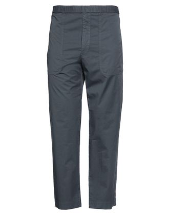 Truenyc HOSEN & RÖCKE - Hosen auf YOOX.COM