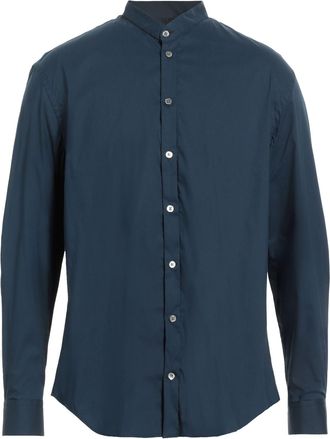 Emporio Armani TOPS - Hemden auf YOOX.COM