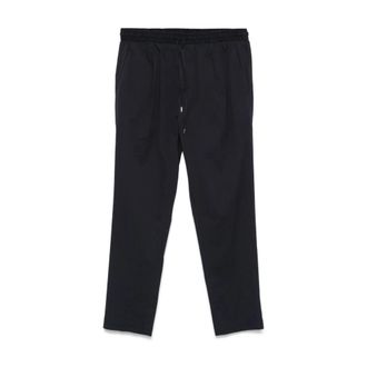 BRIGLIA 1949 Herren, Hosen, Blau, 2XLGr&ouml;&szlig;e