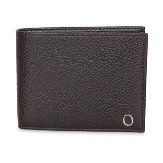 Orciani Wallets Cardholders - - Accessories - Herren - Schwarzk - ONE SIZE
